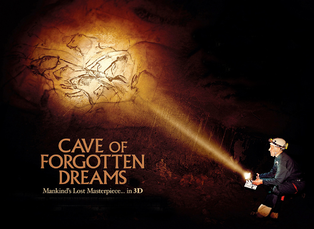 MoN Chapter Inspo – Peru – Prospero House Publishing