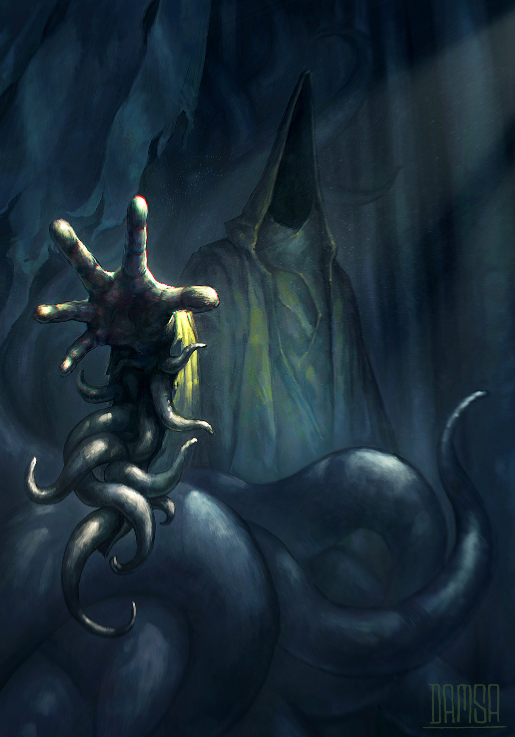 Mythos Corruption – Random Cosmic Horror Effect Tables – Prospero House ...