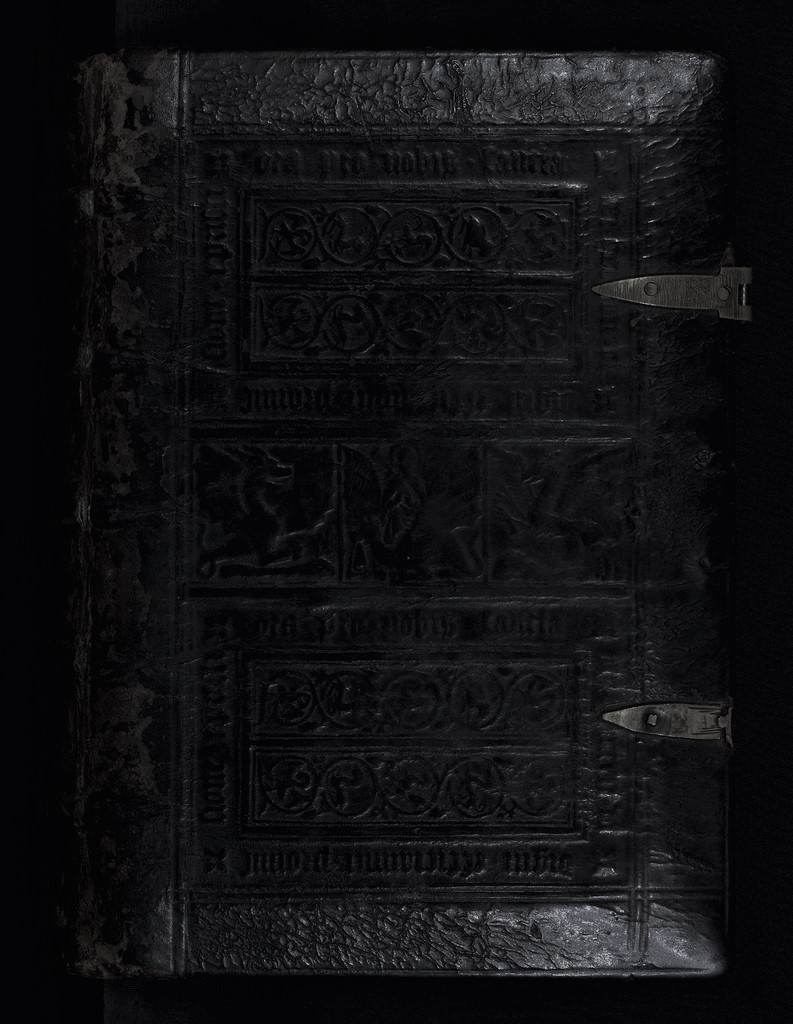 Mythos Tomes – The Black Tome – Prospero House Publishing