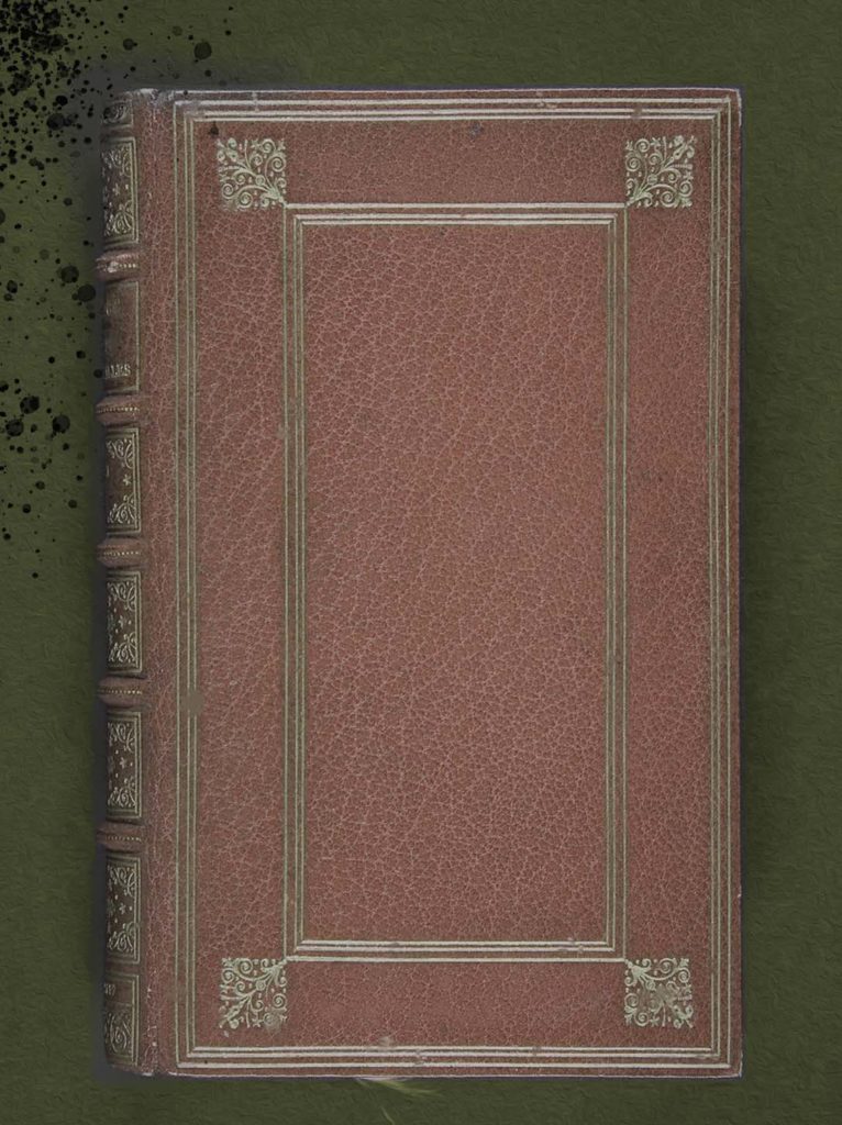 Mythos Tomes – Wondrous Intelligences – Prospero House Publishing