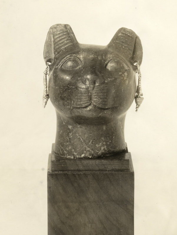 Mythos Tomes – The Black Rites – Prospero House Publishing