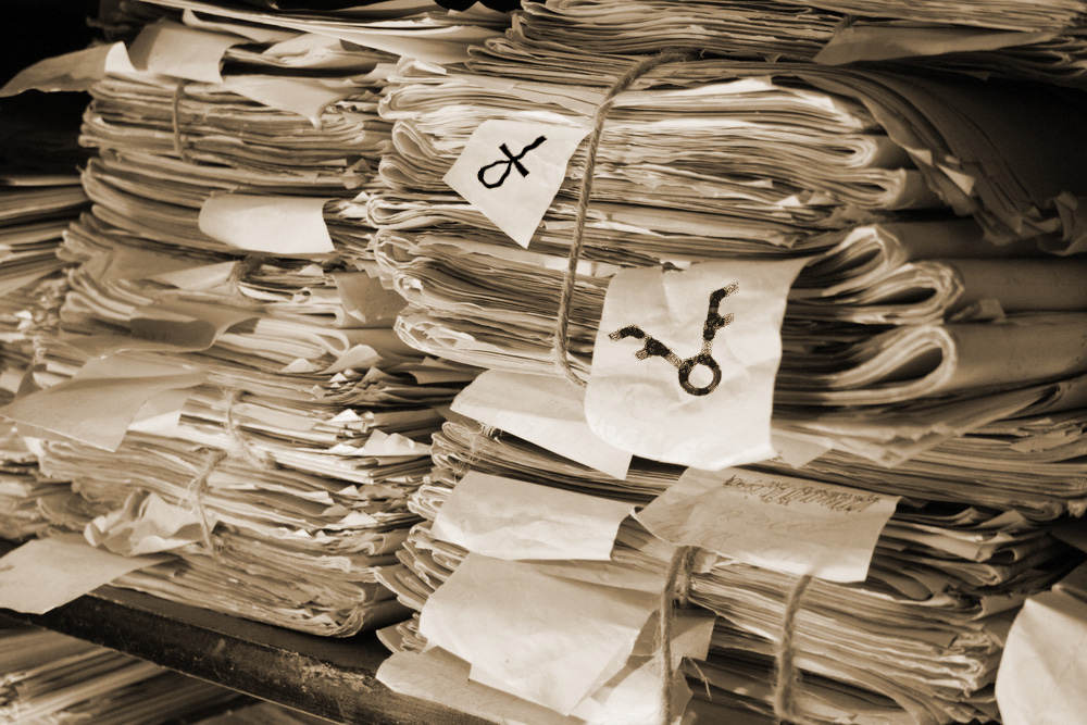 Mythos Tomes – Gods of Reality – Prospero House Publishing