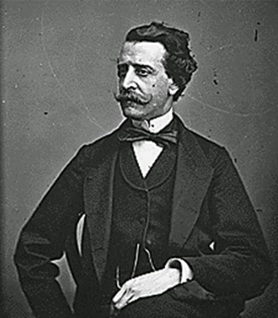 Mythos Tomes – Secret Mysteries of Asia – Prospero House Publishing