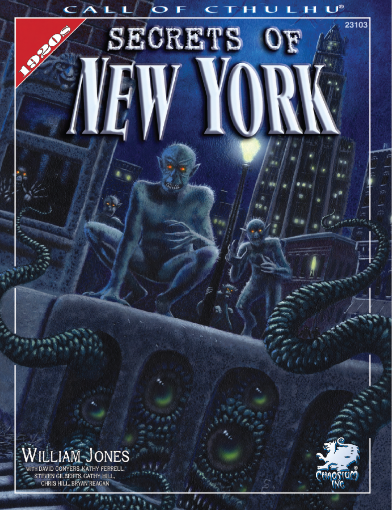 Masks and the Half Moon | Prospero House Publishing