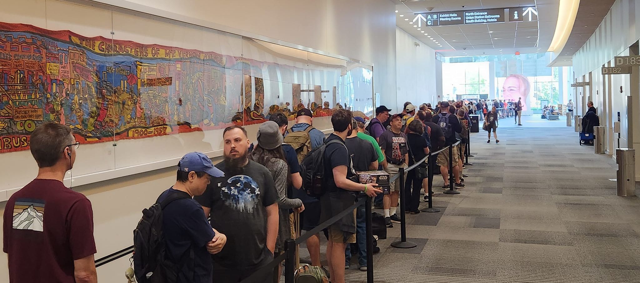 registration line – Prospero House Publishing