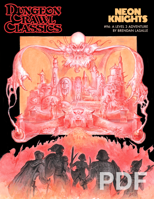 DCC-94-Neon-Knights-PDF – Prospero House Publishing